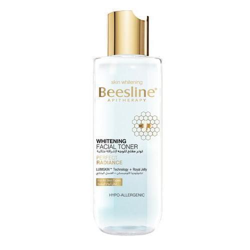 Beesline Whitening Facial Toner - SahaJamal Pharmacy