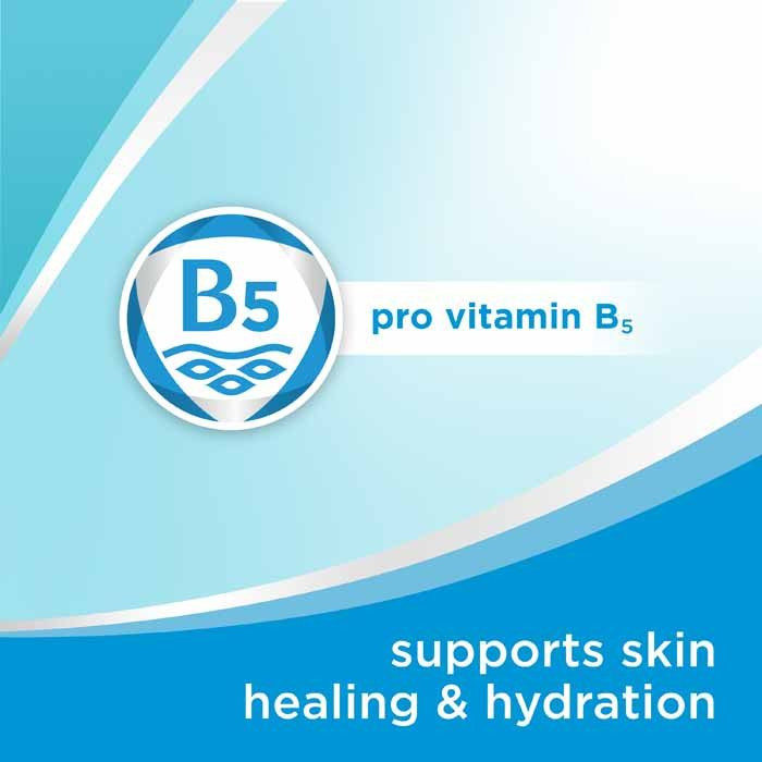 Be Pan Then Cream 30G - SahaJamal Pharmacy