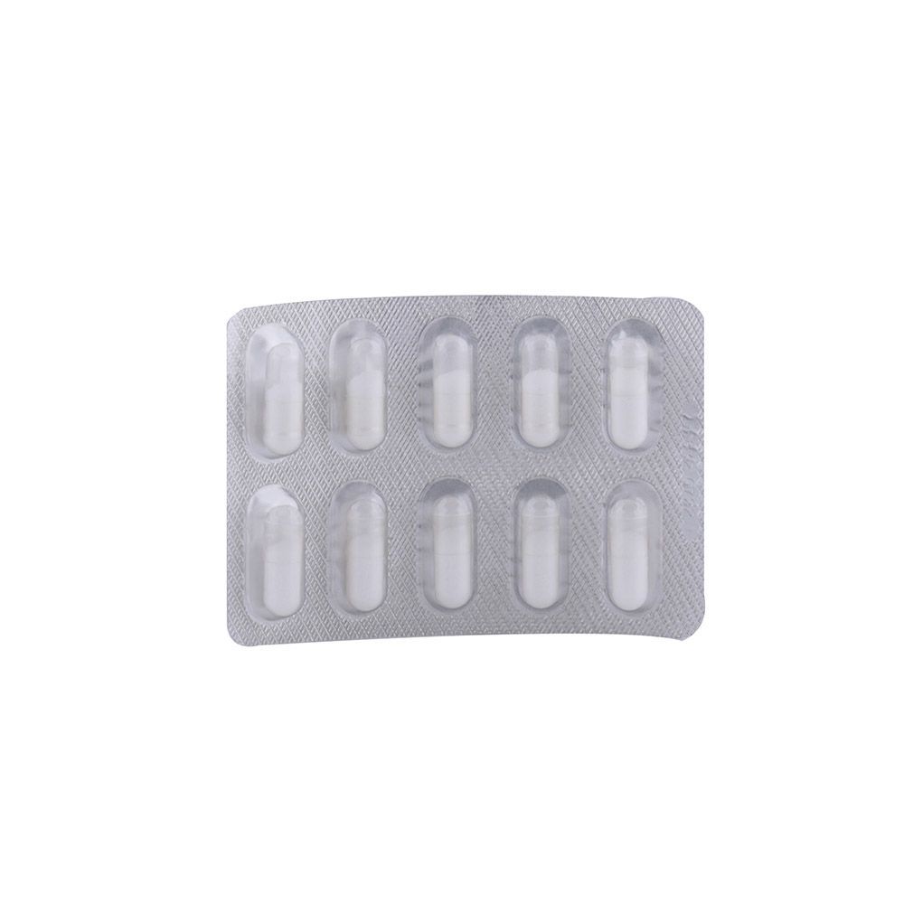Delictase lactase enzyme cap 30s - SahaJamal Pharmacy