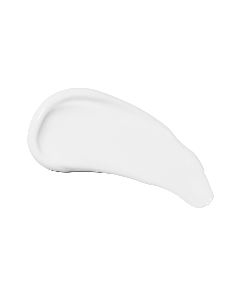 Etude Soon Jung 2X Barrier Intensive Cream 60Ml - 2023 Renewal ...