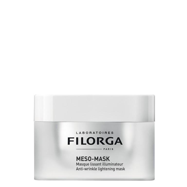 Filorga Meso Mask 50ml – SahaJamal Pharmacy
