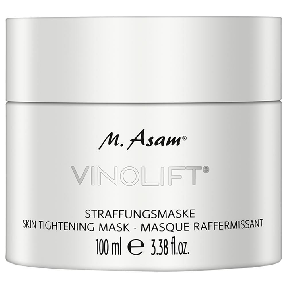 M Asam Vinolift Skin Tightening Mask 100Ml - SahaJamal Pharmacy