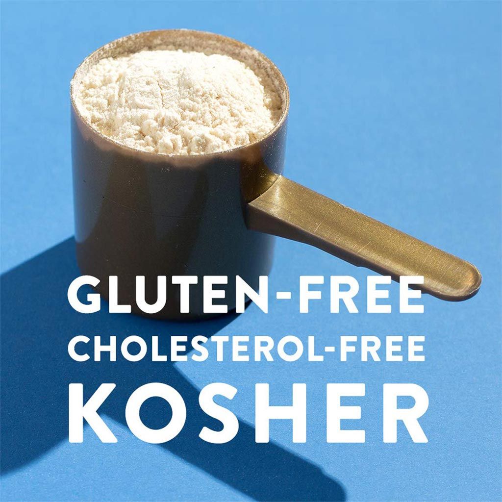 Nestle Bene Protein Powder - SahaJamal Pharmacy