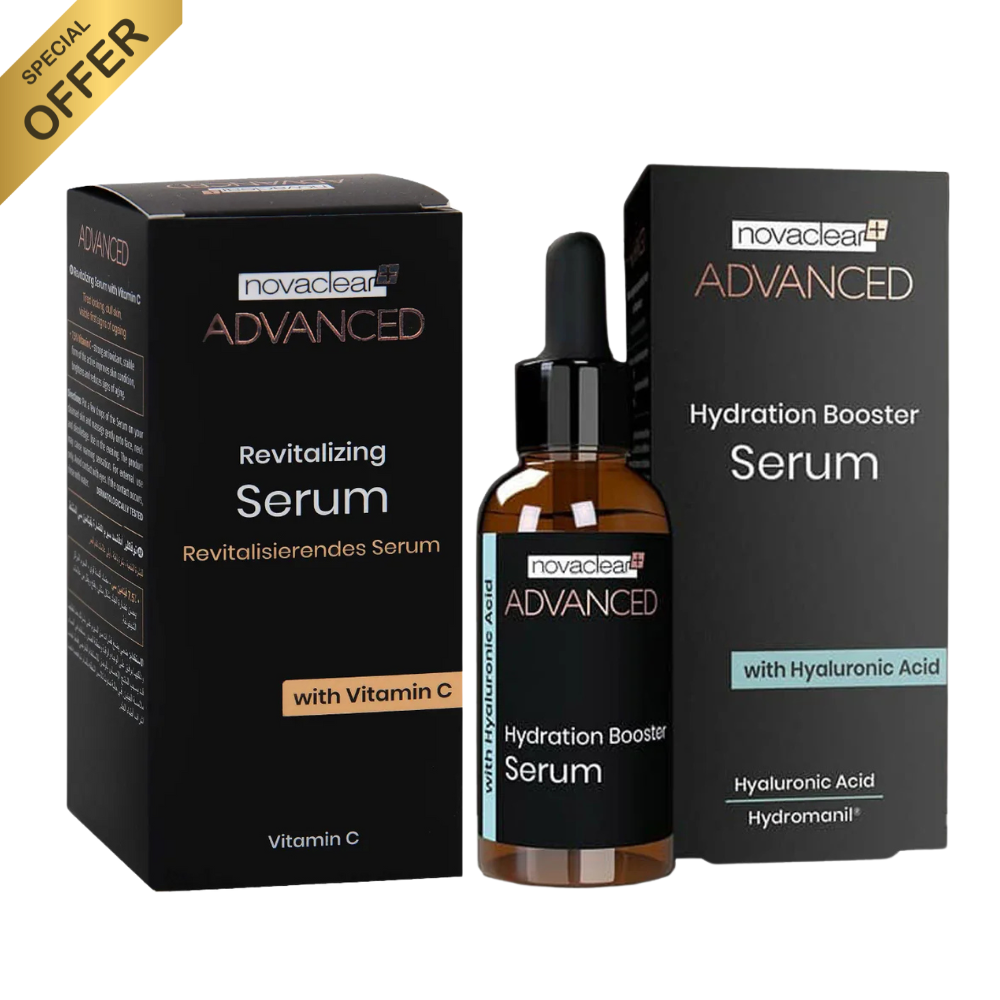 Sunlyte ORS Orange 4.40g Sachets 20s - Saha Jamal Pharmacy