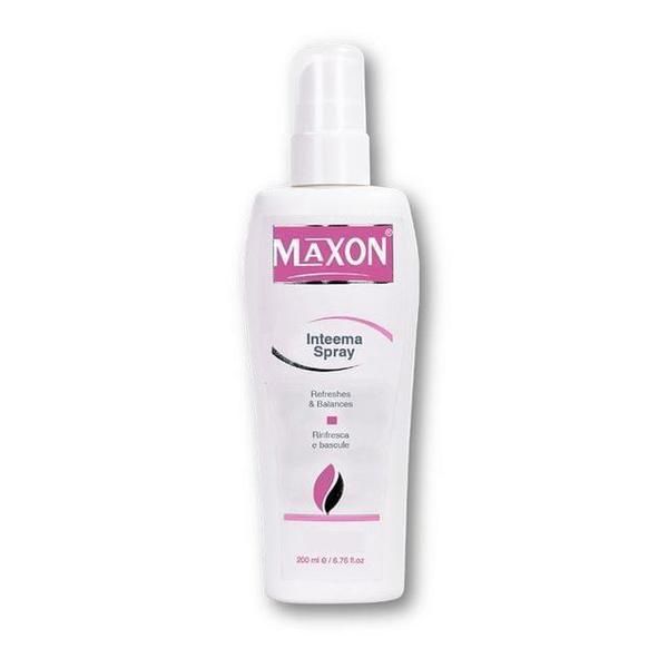 Maxon Inteema Spray 200Ml - SahaJamal Pharmacy