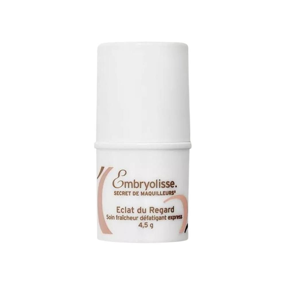 Embryolisse Radiant Eye Stick 4.5Gm - SahaJamal Pharmacy