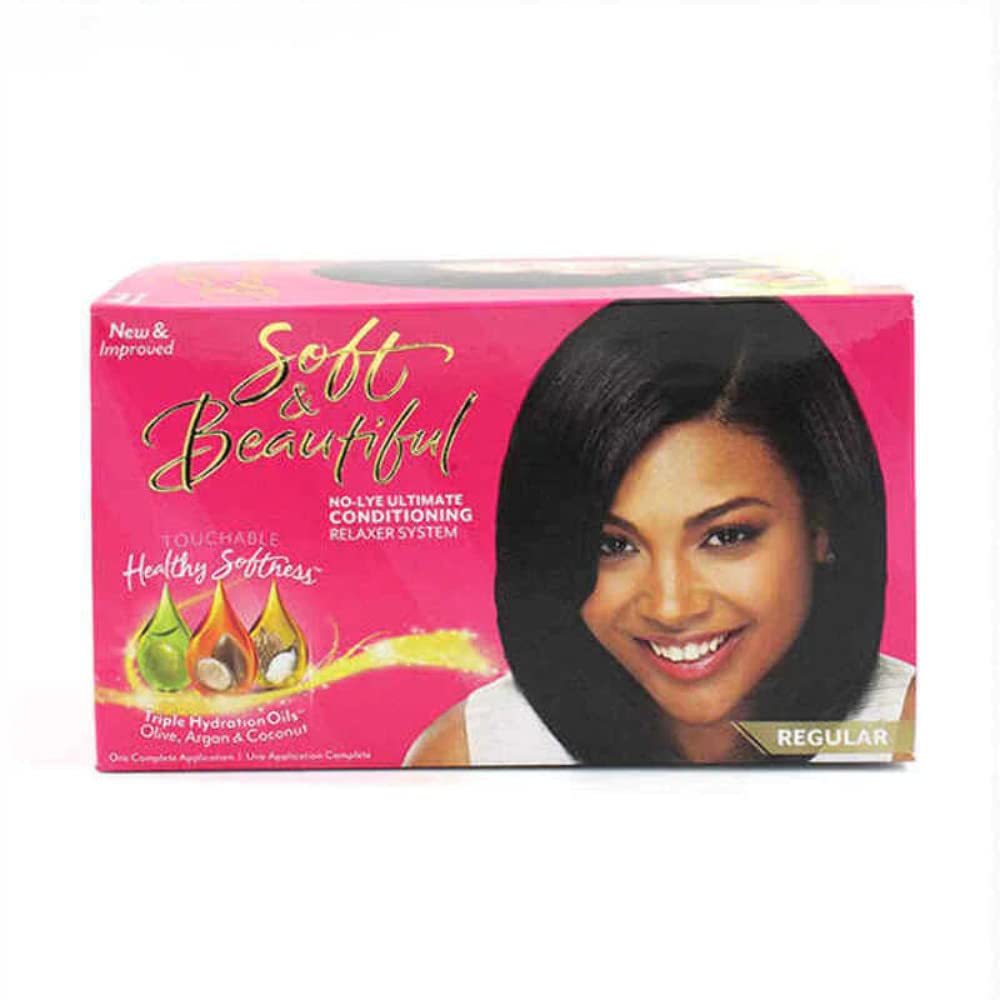 Fade Out Original Cream 50Ml - SahaJamal Pharmacy