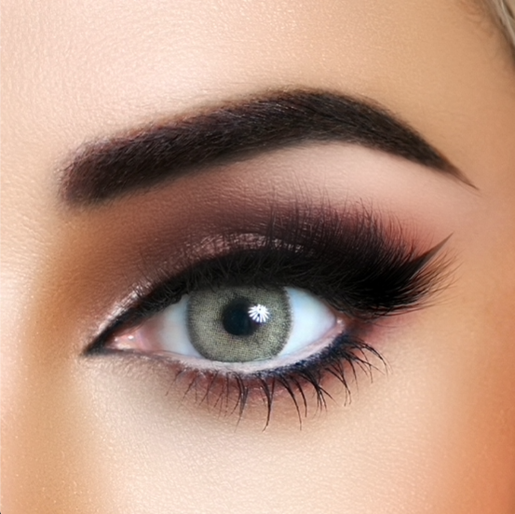 Joelle Eye Candy A9 Jade - SahaJamal Pharmacy
