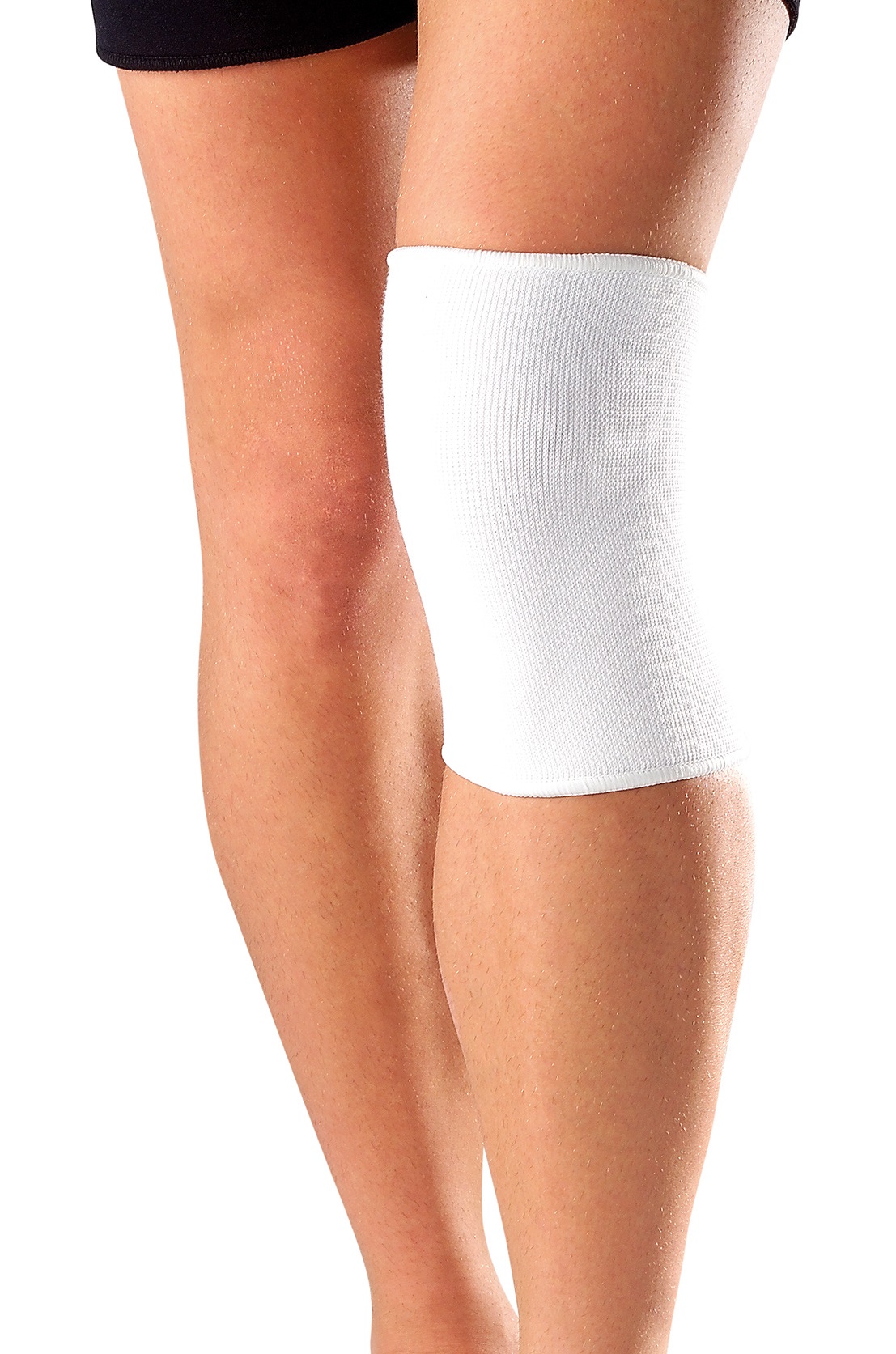 Makida knee guard m skne 100 - SahaJamal Pharmacy