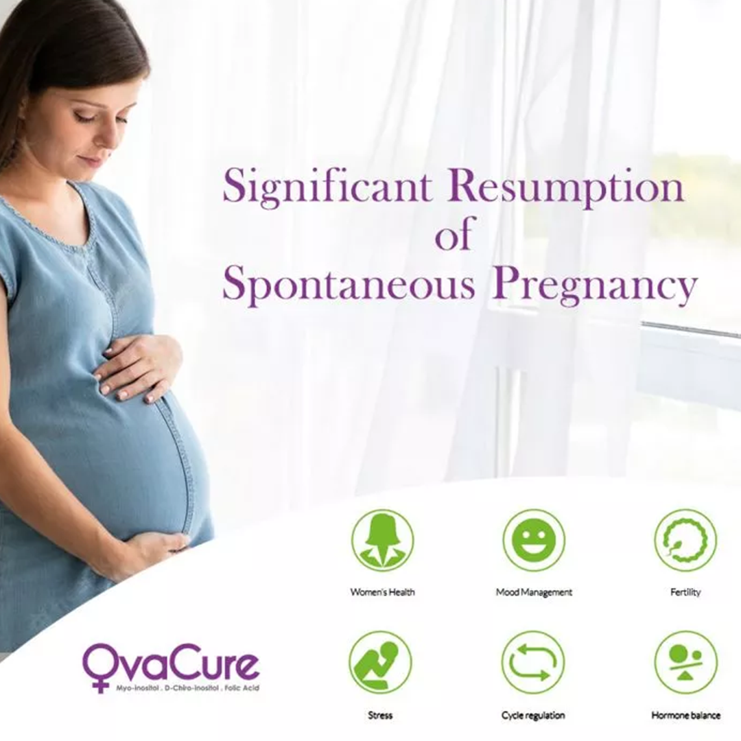 Ovacure Tab 60S - Buy at SahaJamal Pharmacy | Online UAE & KSA